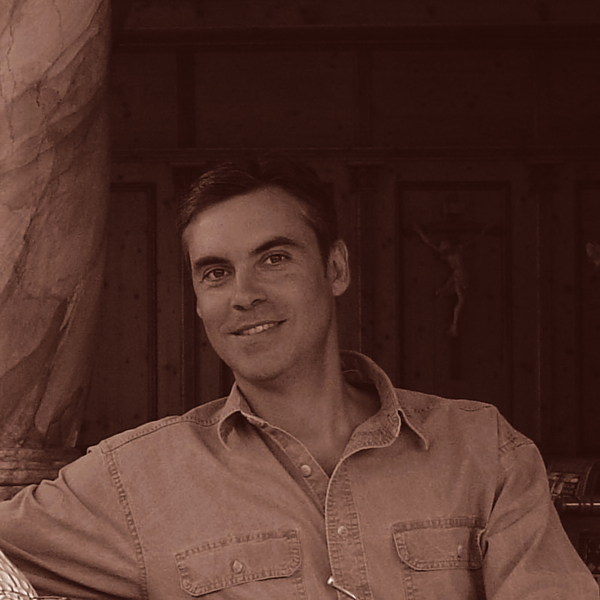 Mafi conquers The Big Apple: Entering the market in style