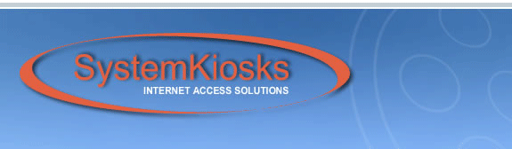 DVD Rental Kiosks Take Aim at Traditional Video Stores