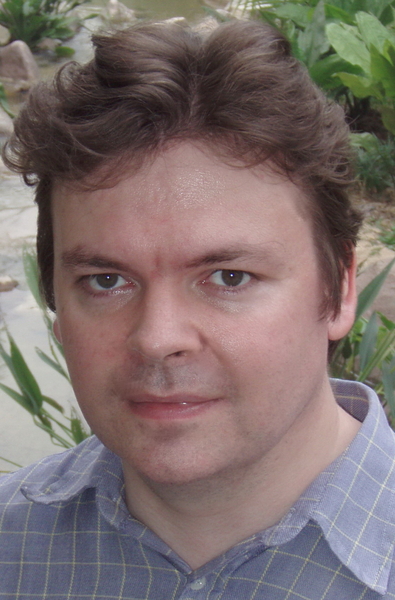 How Is A Child Prodigy Made? Valentine Cawley's Blog Reveals The ...