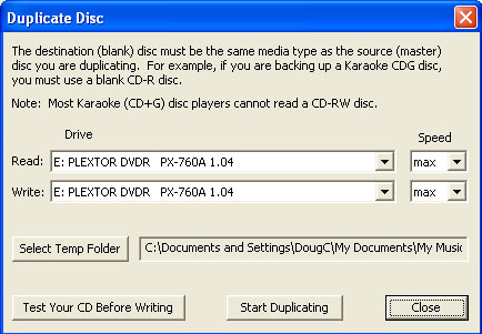 MTU Releases Microstudio 3 Software