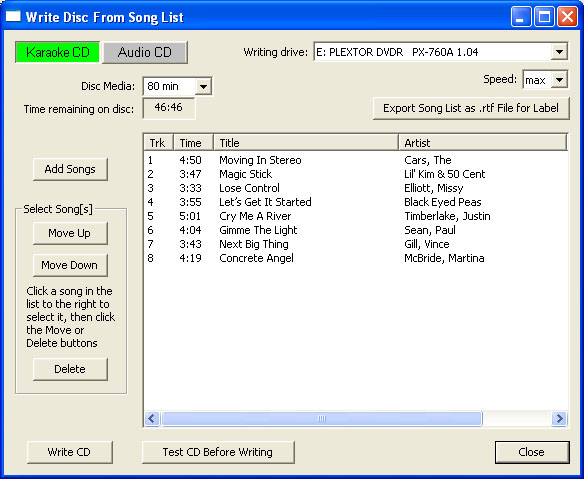 MTU Releases Microstudio 3 Software