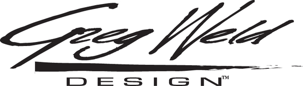 GREG WELD, INC. AND FORGITRON ANNOUNCE A NEW ALLIANCE