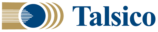 Talsico International Offers Error Reduction Seminar Series