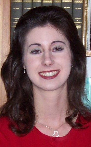 Rachel Monroe: Pet Industry Copywriter Launches Free E-Newsletter