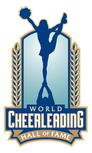WORLD CHEERLEADING HALL OF FAME SEEKS PERMANENT HOME