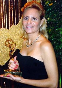 Cindy Hite Named Cambridge Who's Who Professional of the Year in ...