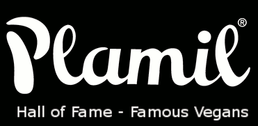 Organic Award Winners-Plamil Health Food Wins Best Vegan Chocolate Awards