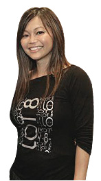 CHLOE DAO AND PACIFIC DESIGN LAUNCH THE CHLOE DAO COLLECTION