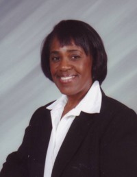 Julia Harris Named Cambridge Who's Who Executive of the Year in Medical ...
