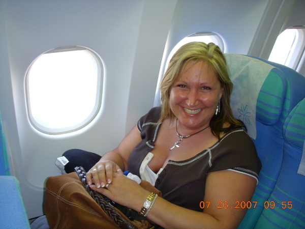 Coastal Vacations Director Finds Successful System that Produces RESULTS!