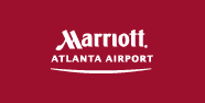 "Park 'n Embark": Introducing Atlanta Airport Marriott's Newest Hotel ...