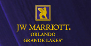 Grande Lakes Orlando Spa is a Favorite Among Readers of Luxury ...