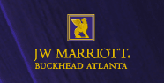 JW Marriott Hotel Buckhead Atlanta Offers Special Rates for the ...