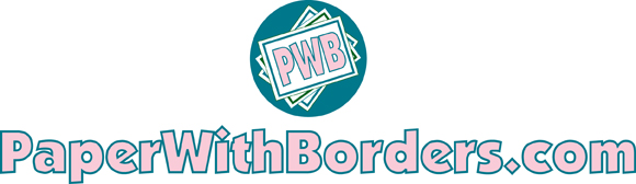 Preprinted Paper Company Redesigns Site and Video for New Season