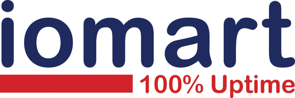 iomart wins web hosting services contract with UK Online