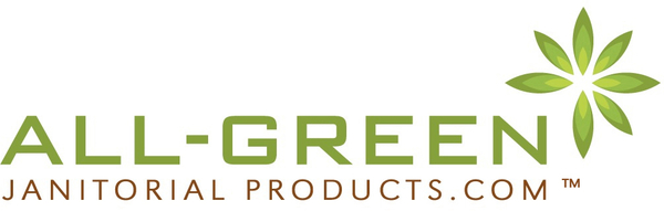 All-GreenJanitorialProducts.com Announces The Addition Of The PAK-IT ...