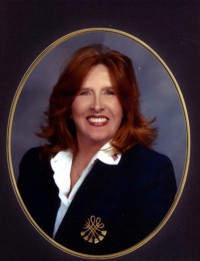 Cambridge Who's Who Names Jane Forbes Professional of the Year in Legal ...