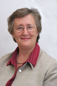 Cambridge Who's Who Salutes Margaret Anne Warner for Excellence in ...