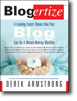 Kunati Books for 2008 includes a Pulitzer Prize-Winning Bestselling ...