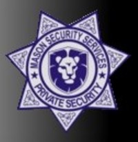 La Marr R. Mason, a Lifetime Member of Cambridge Who's Who, Achieves ...