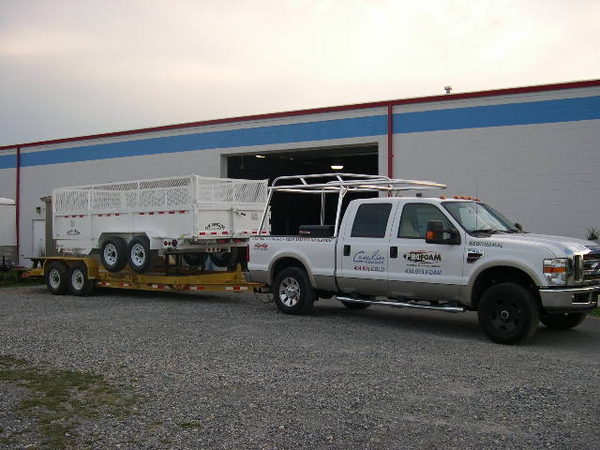 All Pro Trailer Superstore Named CAM Superline's Top Trailer Dealer in ...