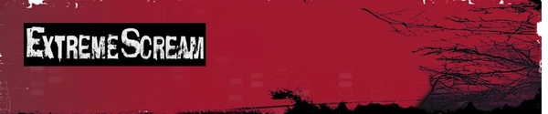 Brain Damage Films will Premiere "EXTREME SCREAM" A weekly horror ...