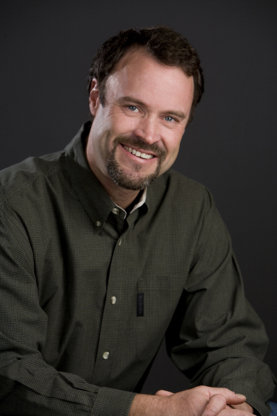 LONG-TIME RADIO PROFESSIONAL MAKES CAREER CHANGE