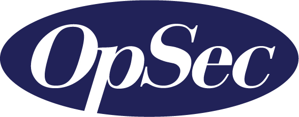 OpSec Security Will Exhibit Brand Protection Solutions at the IACC ...