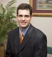 Dr. Louis Barfield Honored by Cambridge Who's Who for Excellence in ...