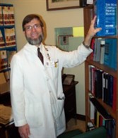 James L. Campbell, ARRT, CRCPD, AHRA, ASRT Inducted into Cambridge Who ...