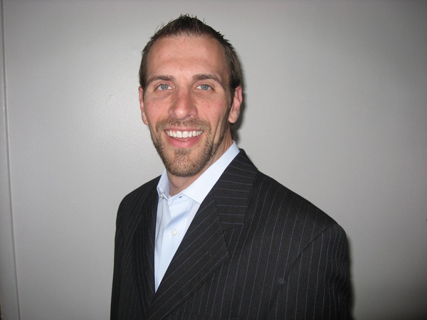 Stephen A. Litzenberger, CPA, Inducted into Cambridge Who's Who for ...