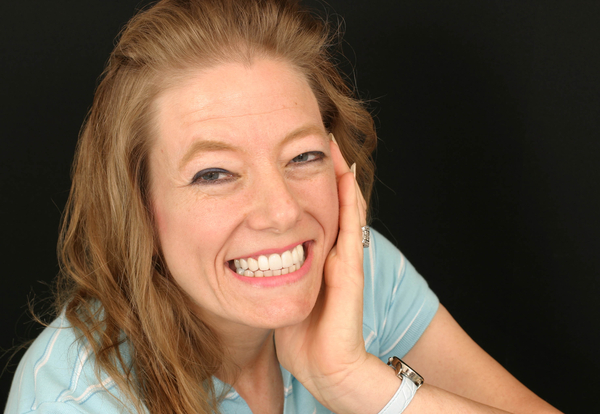 Louisville Center For Ideal Dentistry Announces its Ideal Smile ...