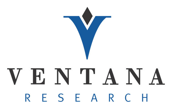 Ventana Research Finds Business Needs Customer Experience Management