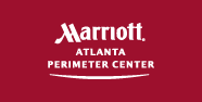 Atlanta Marriott Perimeter Center Featuring Affordable Stone Mountain ...