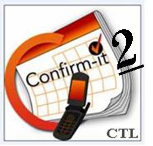 CTL introduces Confirm-IT2, a low-cost Virtual Assistant that ...