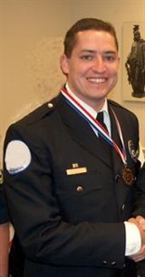 Brian C. Hubbell Inducted into Cambridge Who's Who Executive ...