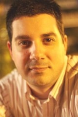 Dan LoPresto, Ph.D. ABD, to Be Profiled in Exclusive Registry