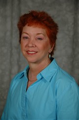 Dr. Martha J. Shadel Honored by Cambridge Who's Who for Excellence in ...