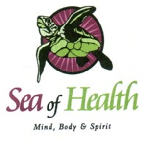 Kristen M. Shipe Inducted into Cambridge Who's Who Executive ...