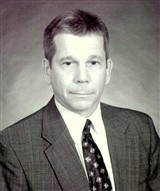 Kenneth Perkins Inducted into Cambridge Who's Who Executive ...