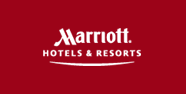 Marriott Shoals Hotel & Spa Ranked Top Marriott Hotel for Guest ...