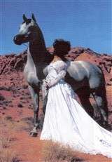 Lynda D. Rhodes Inducted into Cambridge Who's Who Executive ...