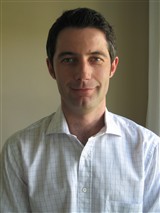 Olivier Roques Inducted into Cambridge Who's Who Executive ...