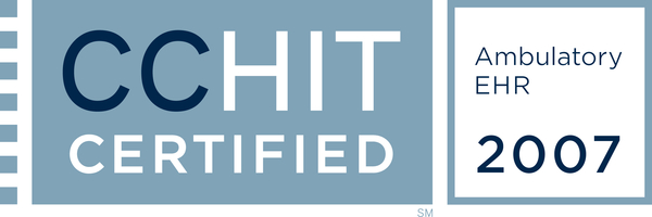 INTIVIA'S INSYNC RECEIVES 2007 CCHIT CERTIFICATION