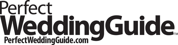 Triangle Perfect Wedding Guide Announces Bridal Show on September 14 in ...