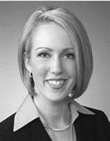 Joy Palazzo, Esq. Inducted into Cambridge Who's Who Executive ...