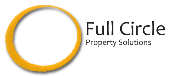 Indianapolis Based Full Circle Property Solutions Now Provides Future ...