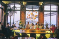 Cambridge Who's Who Names Mark Franz Entrepreneur of the Year in ...