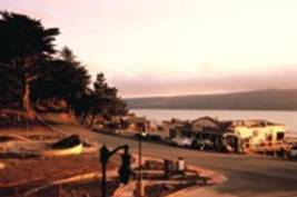 Cambridge Who's Who Names Mark Franz Entrepreneur of the Year in ...