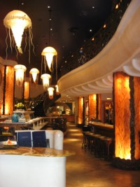 Cambridge Who's Who Names Mark Franz Entrepreneur of the Year in ...